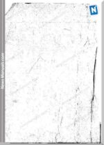 Acura Integra Da9 Db1 Db2 93 Service Manual