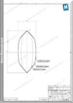 Atlas Copco Models Boomer 282 Circuit Diagram