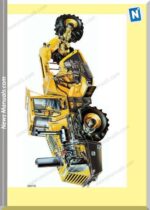 Bomag Mph 122 2 Service Manual