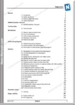 Bomag Mph 122 2 Service Manual