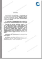 Case Backhoe Loader Model 320 Operator Manual