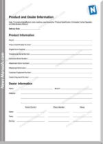 Caterpillar 428F Backhoe Loader Parts Manual
