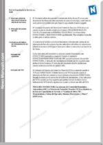 Caterpillar 797 Dump Brake System Spanish Repair Manual
