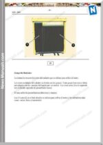 Caterpillar 994F Engine Manual Wheel Loader