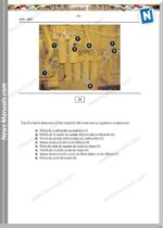 Caterpillar 994F Engine Manual Wheel Loader