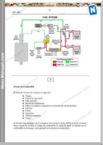 Caterpillar 994F Engine Manual Wheel Loader