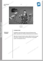 Caterpillar Applied Failure Analysis Priciples Service Training