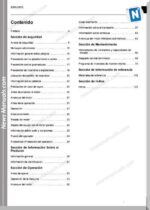 Caterpillar Pipelayers 572R Serie Ii Maintenance Manual