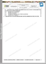 Caterpillar Truck 793B 793C Hydraulic System Manual