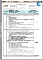 Caterpillar Truck 793B 793C Hydraulic System Manual