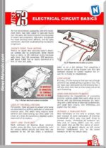Chrysler Understanding Electrical Systems