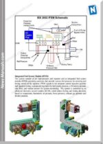 Cummins Interact System Hpi-Tp Fuel Training Manual