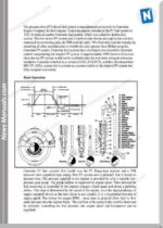Cummins Pt Fuel Systems Colleage Training