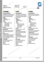 Deutz Dtc-List Diagnosis And Error Codes 171008 Eng