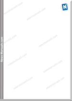 Doosan Forklift Gc15 20 Tier 2 Service Manual