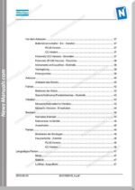 Dynapac Model Cc800 900 1000 Operation Manual