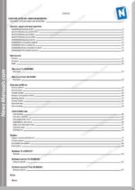 Dynapac Model Vibratory Roller Ca510Pd Parts Manuals