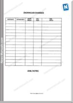 Dynapac Models Ca151 Parts Catalogue