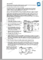 Dynapac Models Cc14 Parts Catalogue