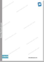 Dynapac Paver Fisher F1200C F1200Cs Maintenance Manual