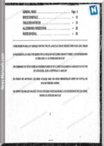 Fiat Allis Wheel Loader Model Fr7B Parts Catalog