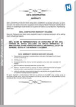 Gehl 418T Wheel Loader English Operator Manuals