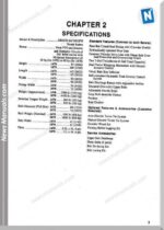 Gehl Agricultural 1470-1870 Round Baler-Operator-Manual