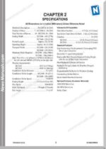 Gehl Agricultural 2340-2360 Round Baler Operator-Manual