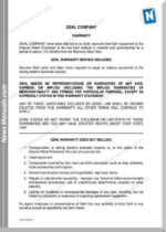 Gehl Compact Excavators 153 193 223 Operator Manual