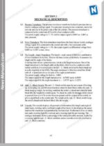 Grove Pat Lmi System Level 1 Manitowoc Crane Training