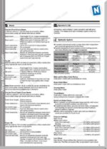 Hitachi Sumitomo Scx550 Hydraulic Crawler Crane