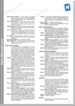 Hitachi Sumitomo Scx900 2 Hydraulic Crawler Crane