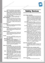 Hitachi Sumitomo Scx900 2 Hydraulic Crawler Crane