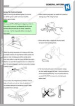 Hyundai Engine Hmc L4Kb9 Shop Manual
