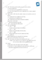 Iseki Th4260 4290 4330 Parts Manual