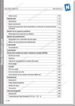 Iveco Engine F1C Service Manual