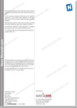 Iveco Engines Nef N45 N45 Ent N67 N67 Ent Repair Manual