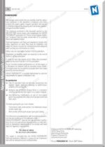 Iveco S30 Ent M 23 Diesel Engine