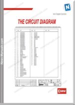 Kalmar Reading Rtg Wiring Diagram