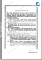 Kawasaki Vn750 Manual And Parts