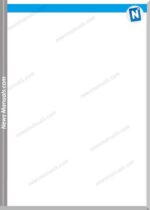 Kobelco Hydraulic Crawler Crane Cke800G Specifications