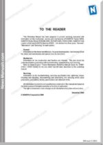 Kubota Bx24 Series Workshop Manual