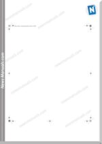 Mack Maxitorque Transmission T310 Service Manual