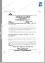 Mack Maxitorque Transmission T310 Service Manual