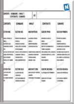 Massey Ferguson Mf 555 Part Catalogue