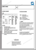 Massey Ferguson Mf 555 Part Catalogue