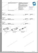 Mercedes M272 M273 Engine Repair Replacing Timing Chain 2015