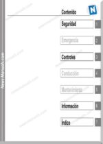 Paccar Emission Manuals Engine Aftertreatment Systems