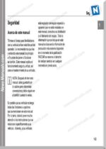 Paccar Emission Manuals Engine Aftertreatment Systems