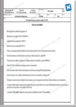 Sae J1939 Fms Standard Interface Descriptio User Manual